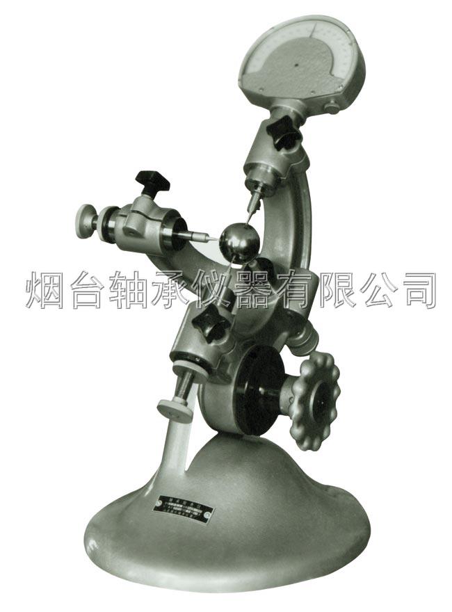 D051钢球直径测量仪